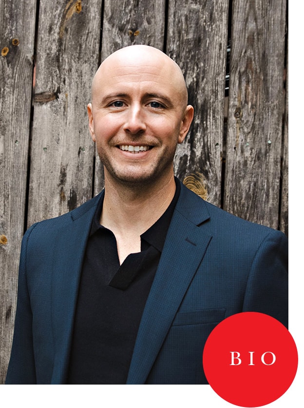 Team – Urban Fast Forward